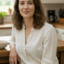 Creamy Tortellini Soup – Cooking With Laura